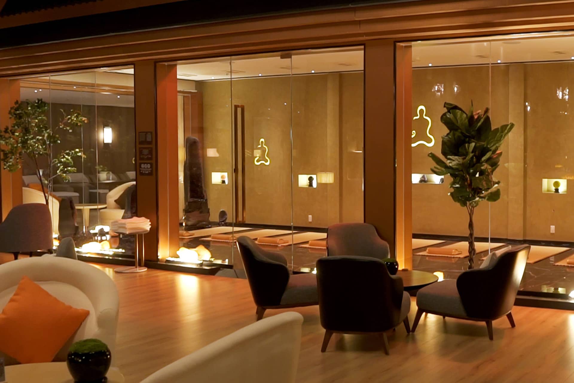 Home | Go Place.com 東方匯