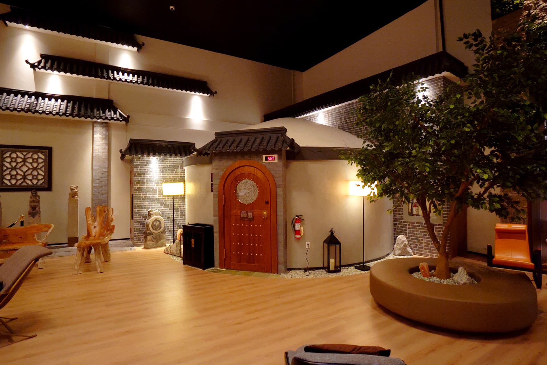 Home | Go Place.com 東方匯