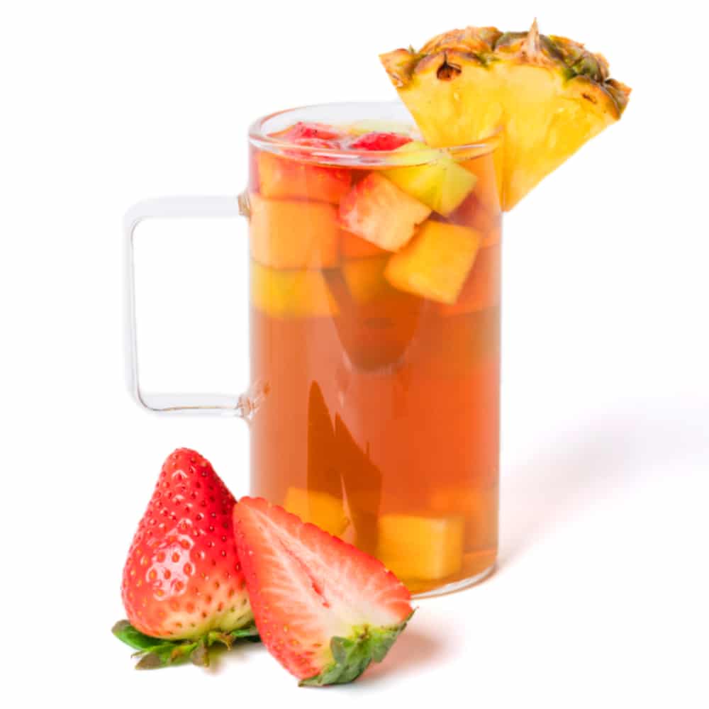 Dining | Go Place.com 東方匯