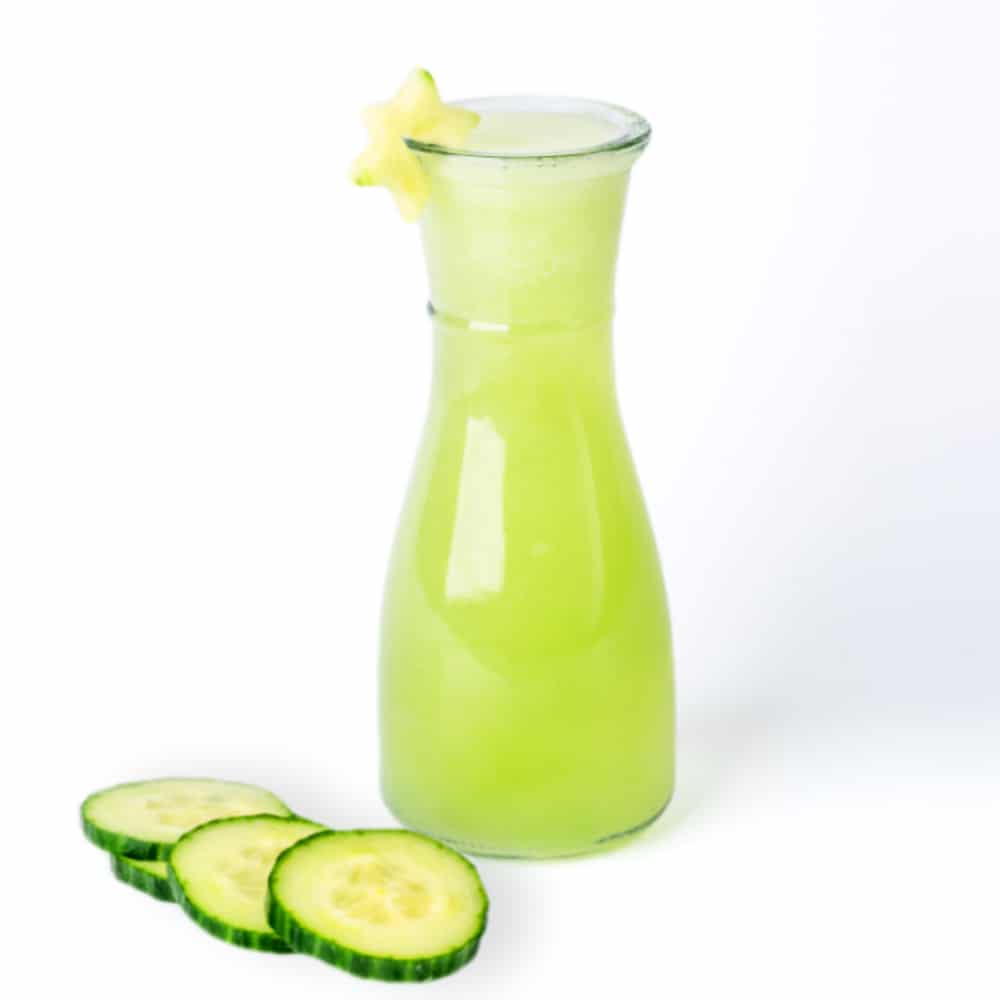 Dining | Go Place.com 東方匯