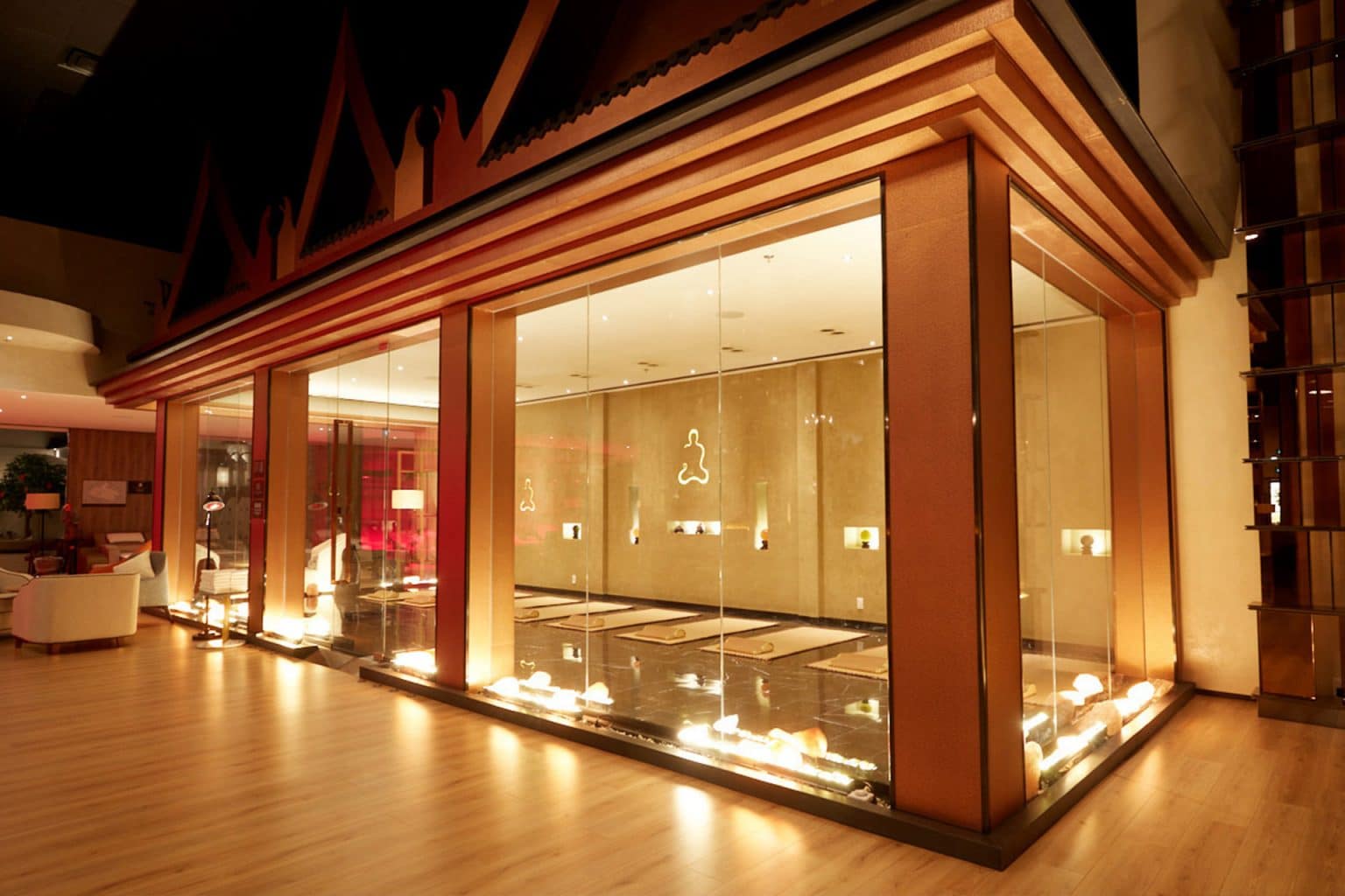 Home - Go Place.com 東方匯