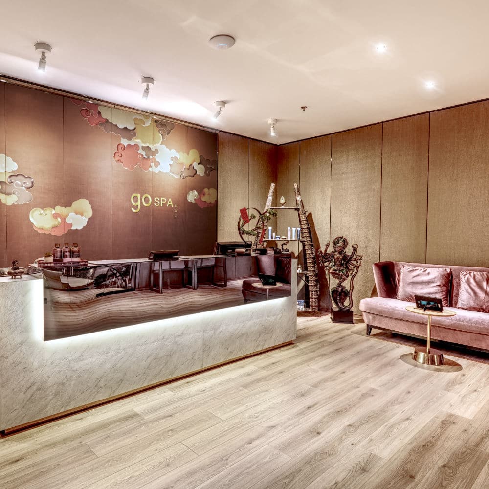 Gallery | Go Place.com 東方匯 | Phone: 905.261.7777