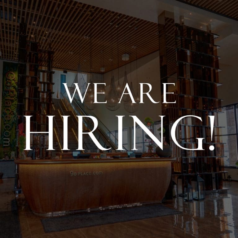 Promotions - Go Place.com 東方匯