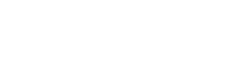 Narcity: This Massive 24/7 Toronto Spa Is The Most Peaceful Oasis For ...