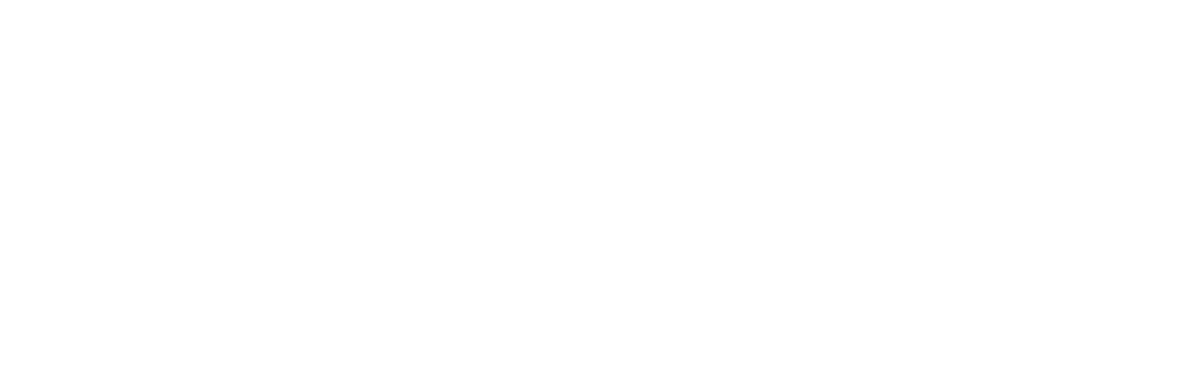 Reservations - Go Place.com 東方匯