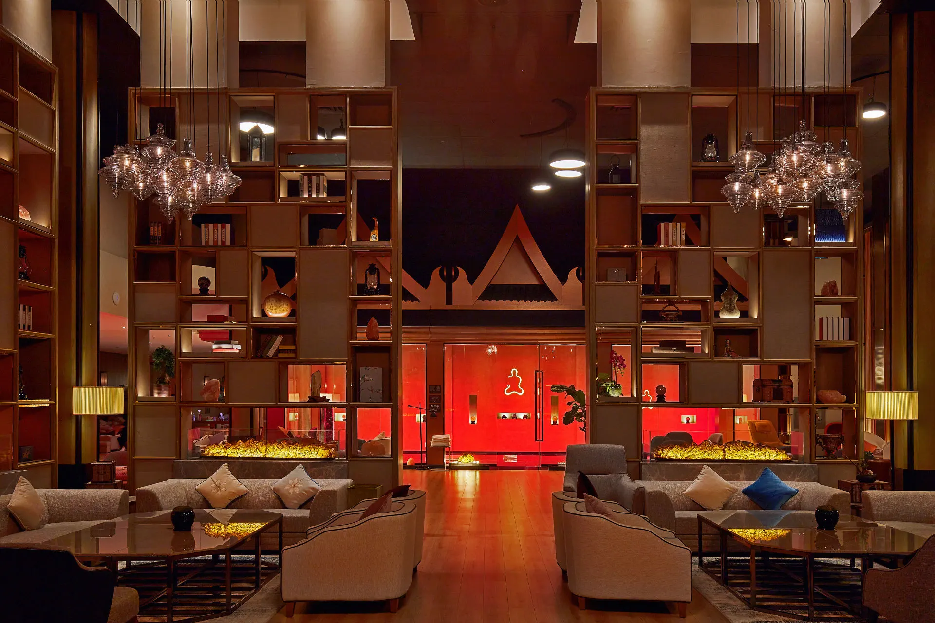 Go Placeはトロントで疲れを癒すならサウナとSpaでしょ！ - Toronto JP House