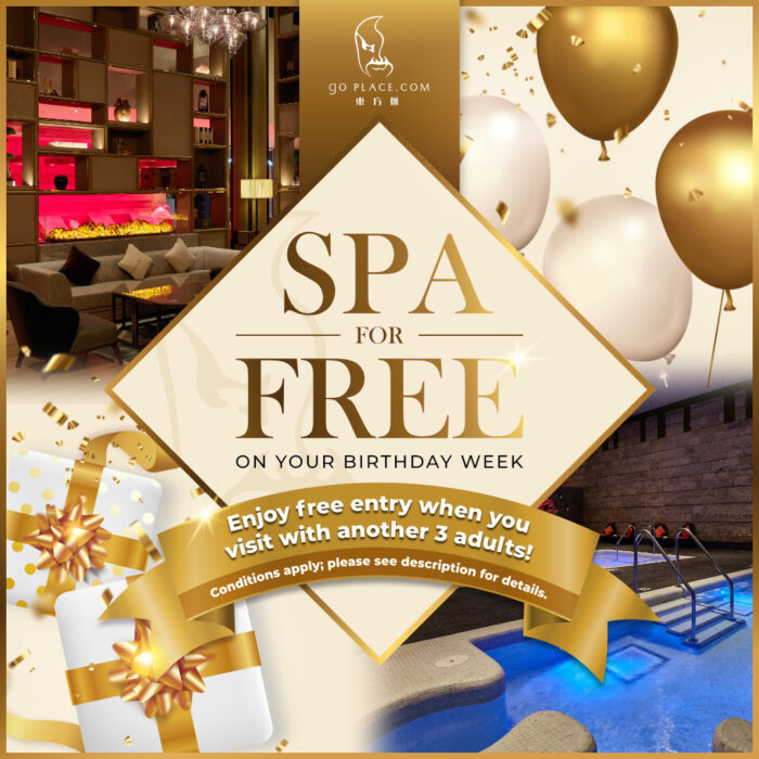 News - Go Place.com 東方匯