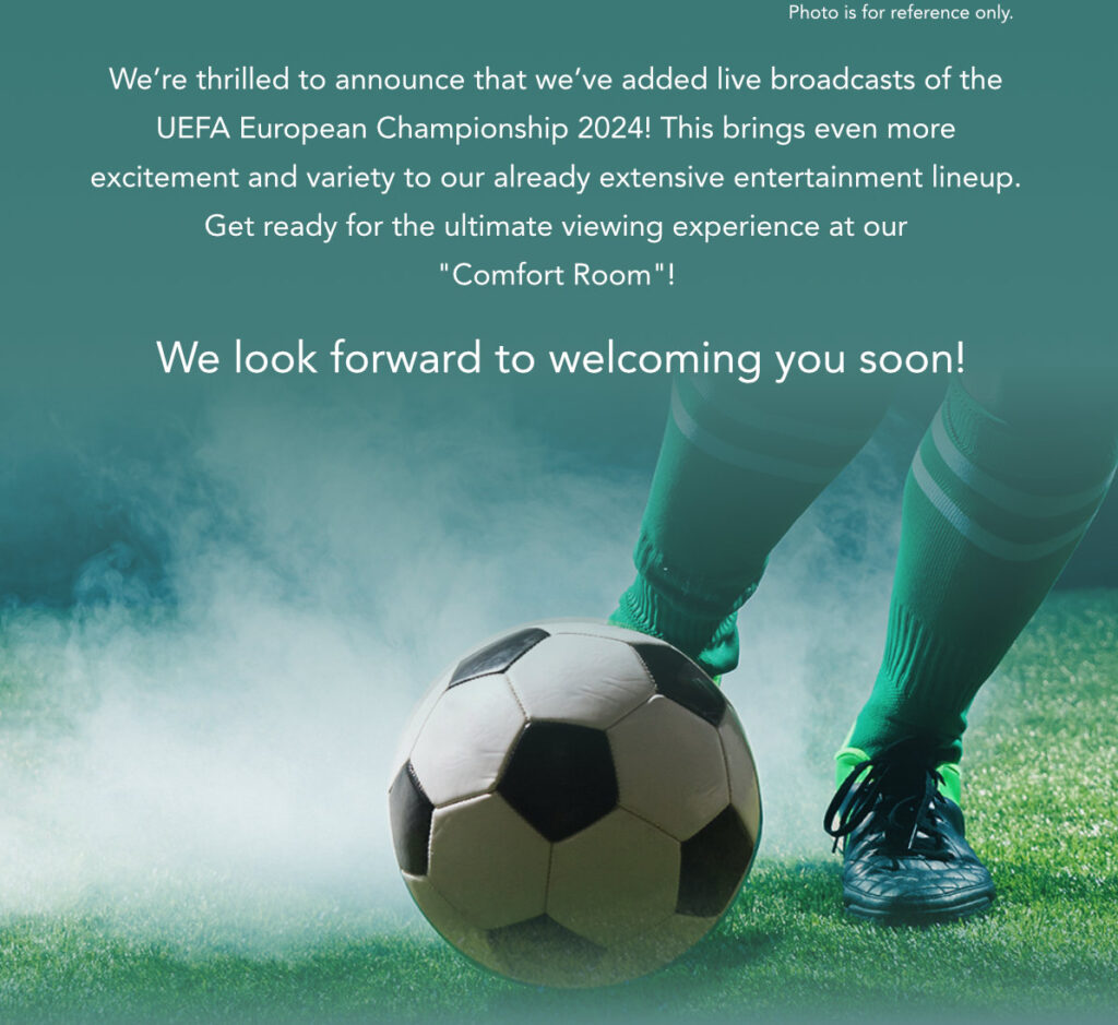 Welcome to Go Place - Your Ultimate Wellness Destination! - Go Place ...